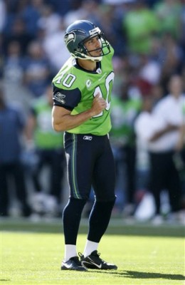 seahawks-green-uniforms - Zoneblitz.com